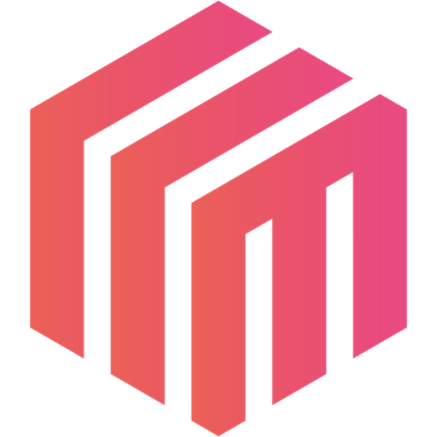 Mainfactor Merch Store